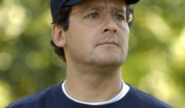 Dura crítica del CEO de Timberland a la política ambiental de su ...