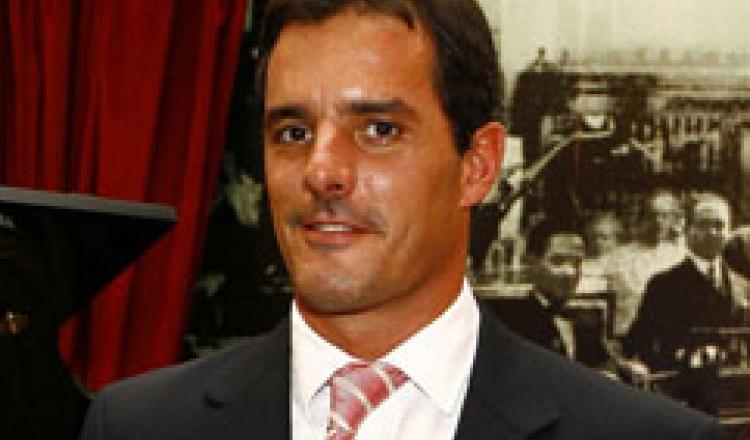 Nombramiento RSE en LAN Argentina | ComunicarSe