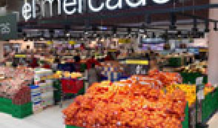 Carrefour Argentina evalúa y audita la RSE de su cadena de proveedores ...