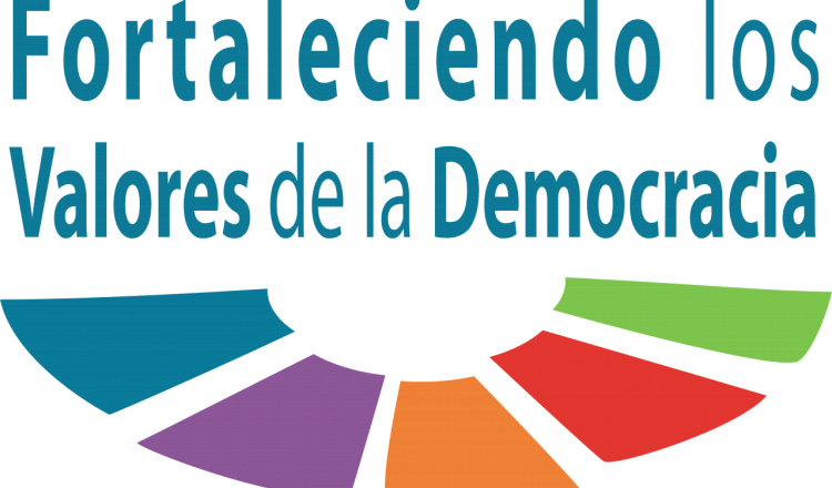 Premio a los mejores proyectos de interés social que ayuden a resolver ...