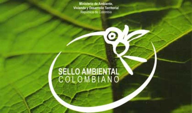 Un hotel certificado y veinte más en proceso con el nuevo Sello Ambiental Colombiano | ComunicarSe