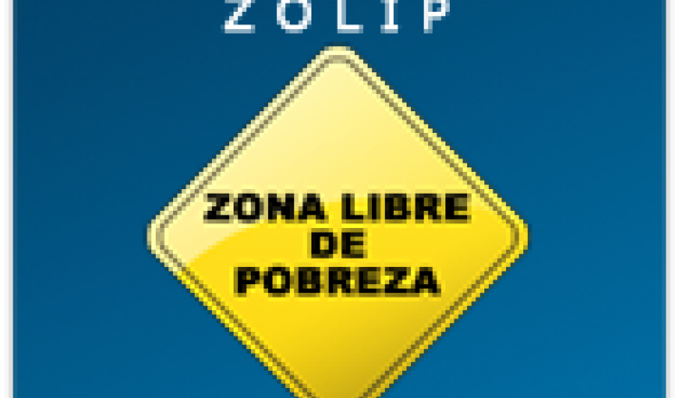 Alianza busca ampliar las Zonas Libres de Pobreza Extrema (Zolips ...