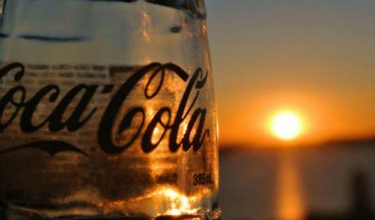 Coca Cola adopta directrices de equidad salarial vinculadas a objetivos ...