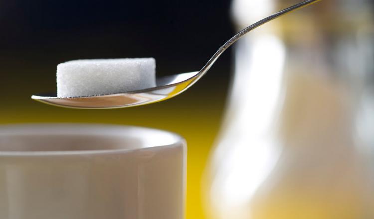 Mars apoya la recomendación de la OMS para limitar el consumo de azúcar ...