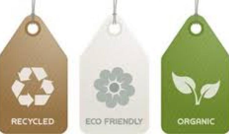 Guía para facilitar las compras corporativas responsables | ComunicarSe