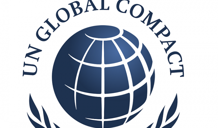 Cumbre de Líderes del Pacto Global de las Naciones Unidas | ComunicarSe