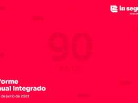 ComunicarSe | ComunicarSe